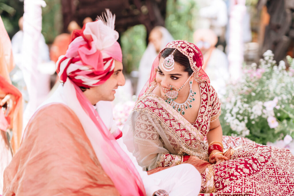 About Us – Sunny Dhiman Photography